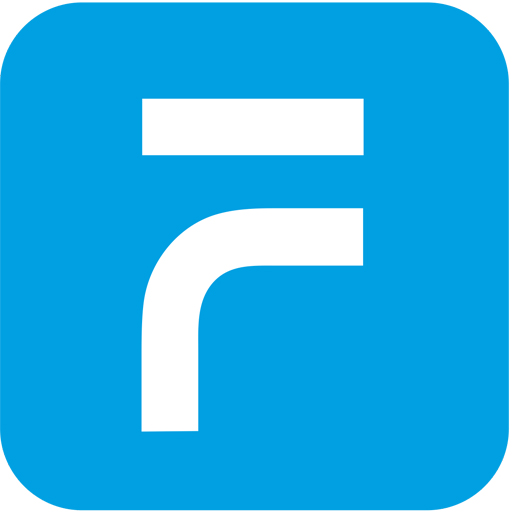 Forcelution Salesforce Consultancy And Development